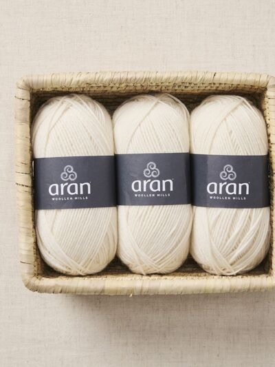 Cheap wool yarn online store
