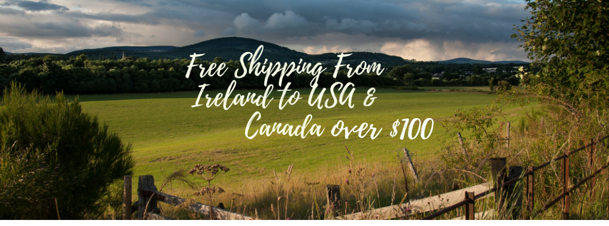 Irish Sweaters - Aran Sweaters | The Sweater Shop, Ireland